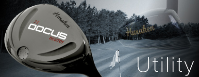 DOCUS （ドゥーカス） - Evolvin -エヴォルヴィン-